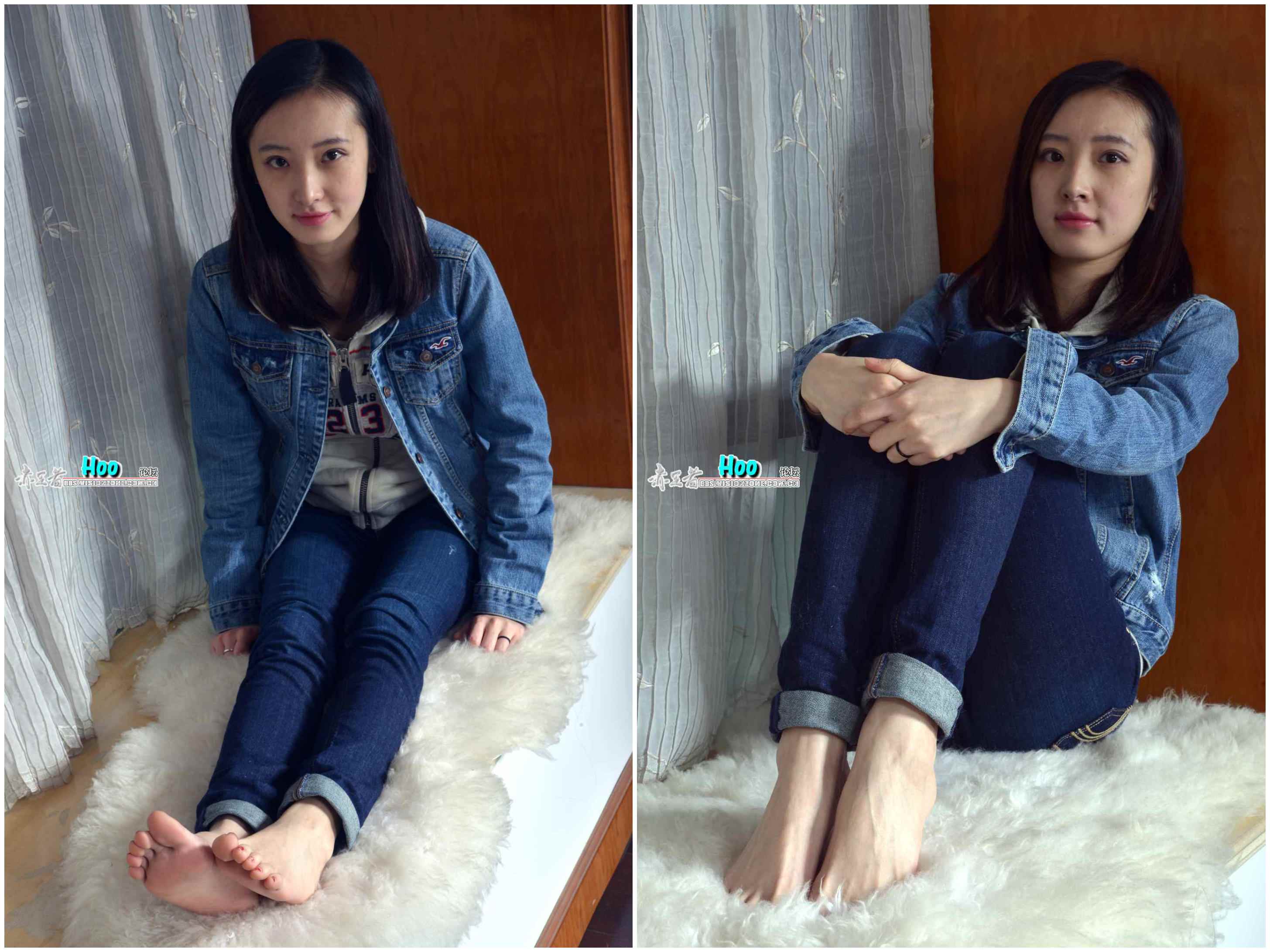 [赤足者]No.071-章鱼资源网