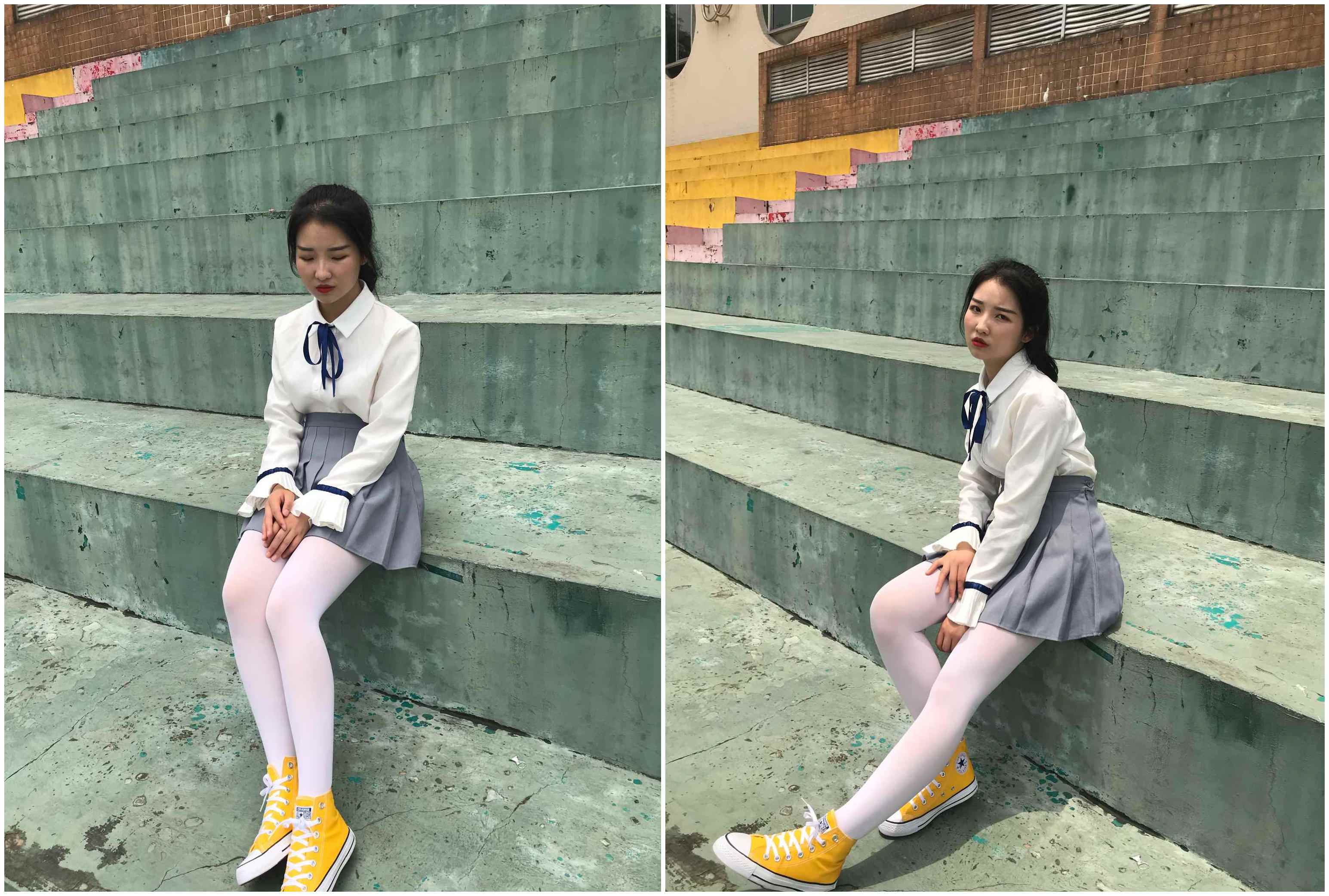 [最爱帆布鞋]ZAFBX-009-章鱼资源网